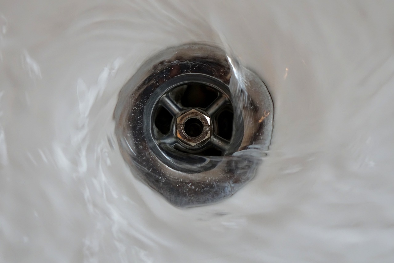 Causes of Drain Blockage | Unclog Your Pipes Today!